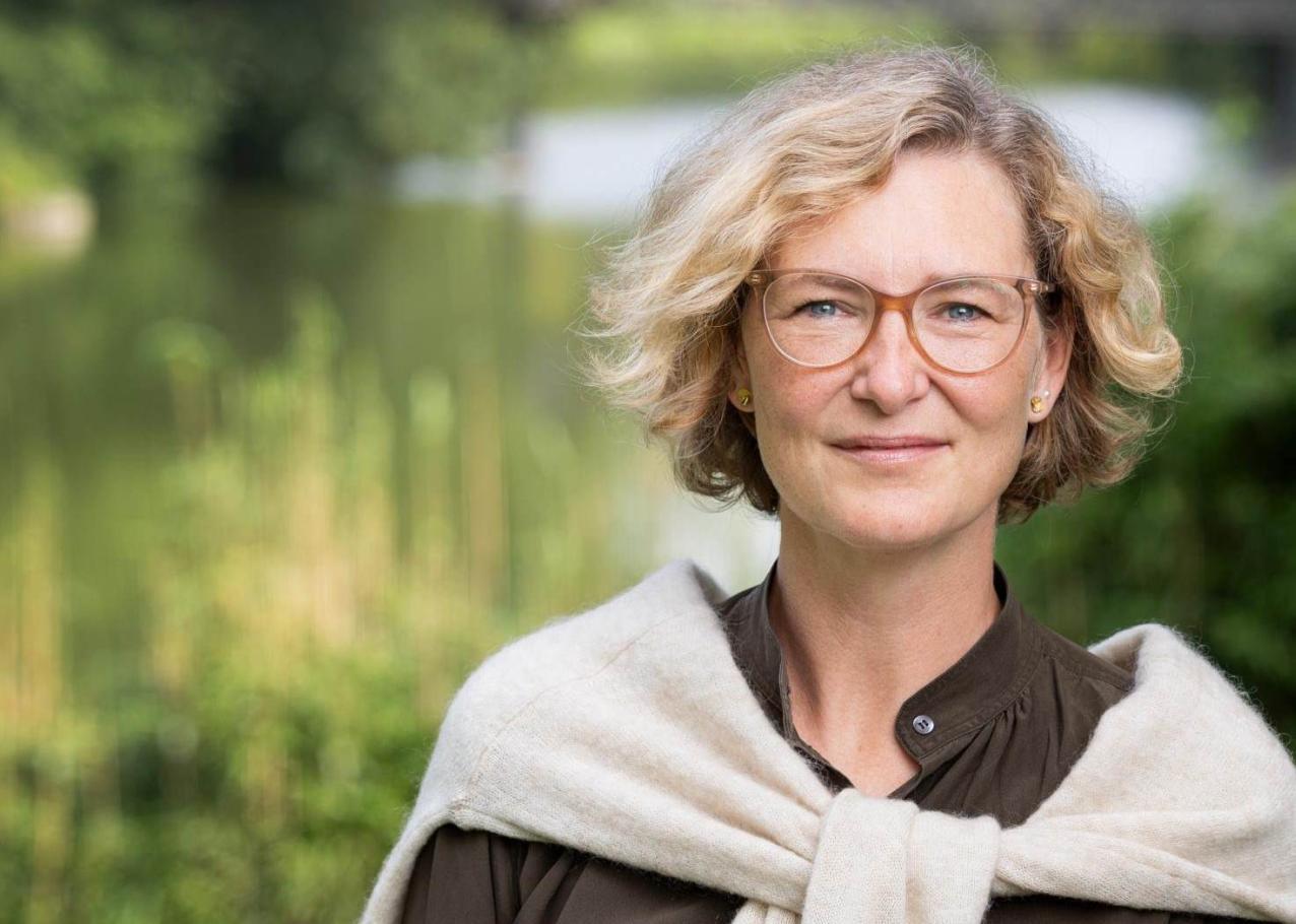 Danske Arkitektvirksomheder
